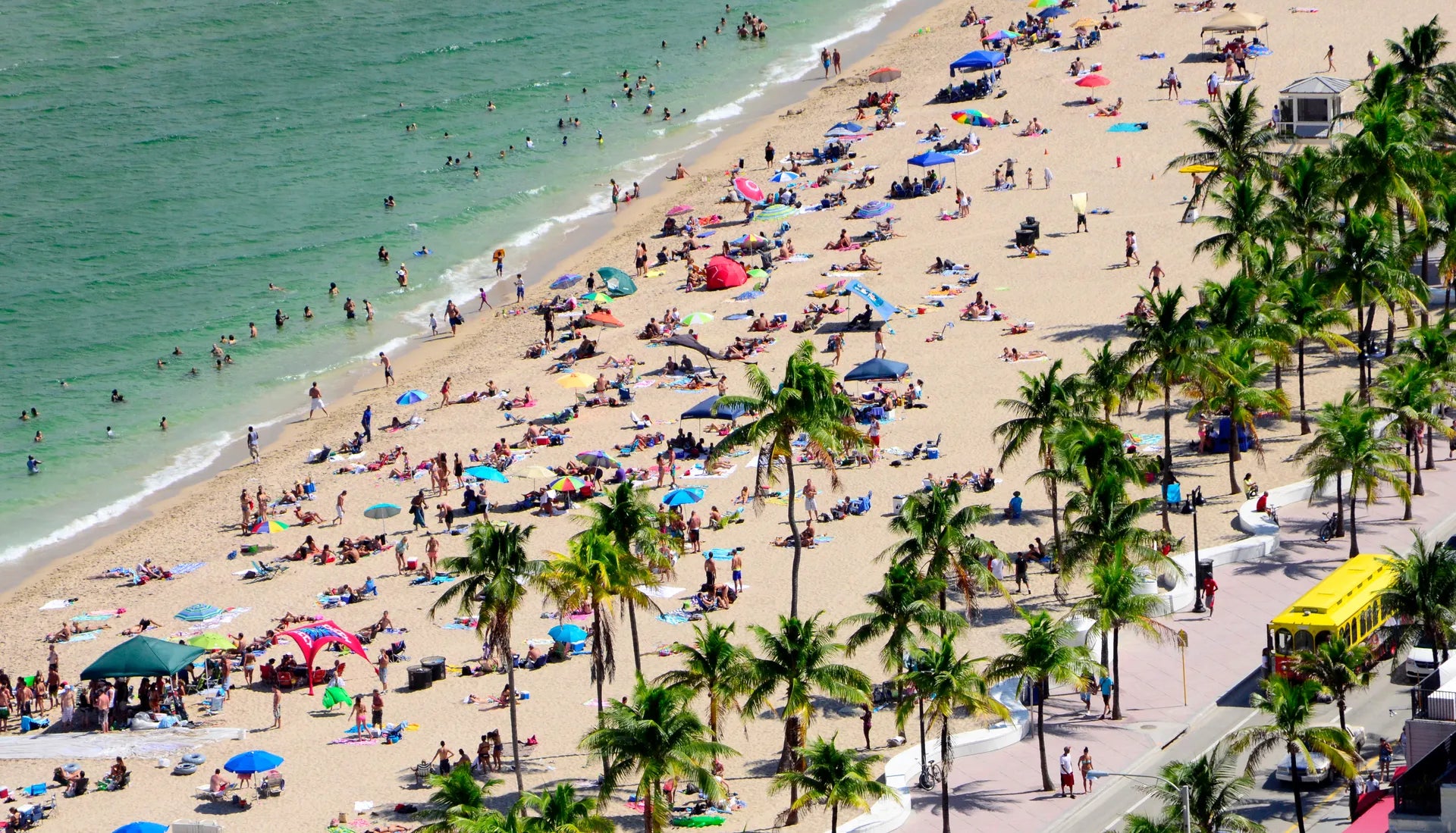Pro Tips to Maximize Your Beach and Water Metal Detecting Finds