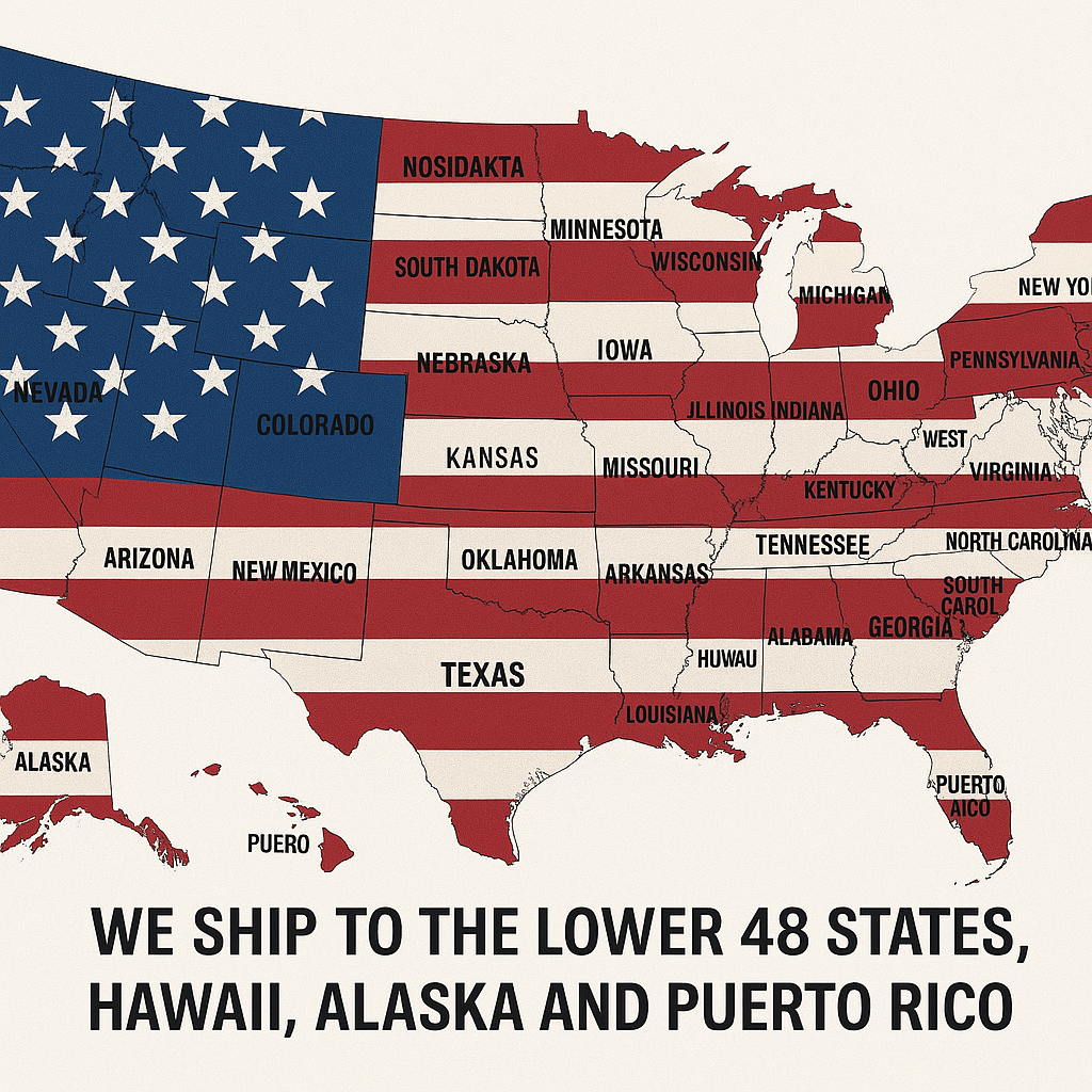 Discovering Float Copper: A Treasure Hunter’s Guide - Treasure Coast ...