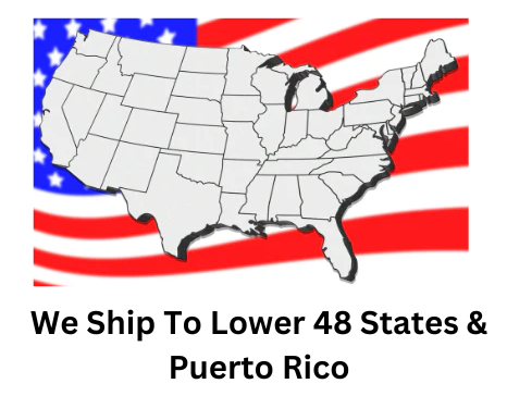 Unveiling OKM Detectors: Revolutionizing Subsurface Exploration ...